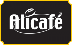 Home - Alicafe - Tongkat Ali and Ginseng