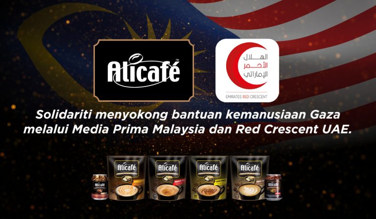 Home - Alicafe - Tongkat Ali and Ginseng