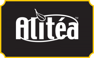 Alitéa Tongkat Ali Dan Ginseng Tarik - Alicafe - Tongkat Ali and Ginseng