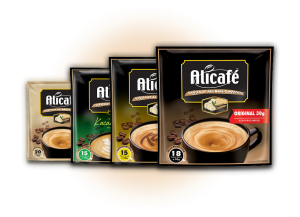 Home - Alicafe - Tongkat Ali and Ginseng